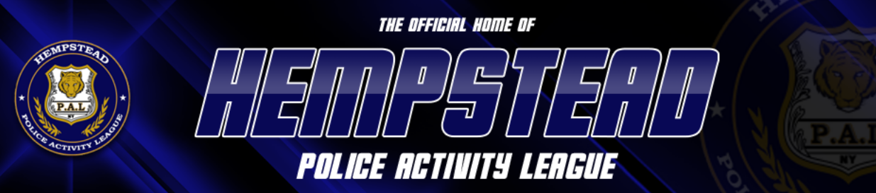 2025 Tyree Curry 5K Run/Walk