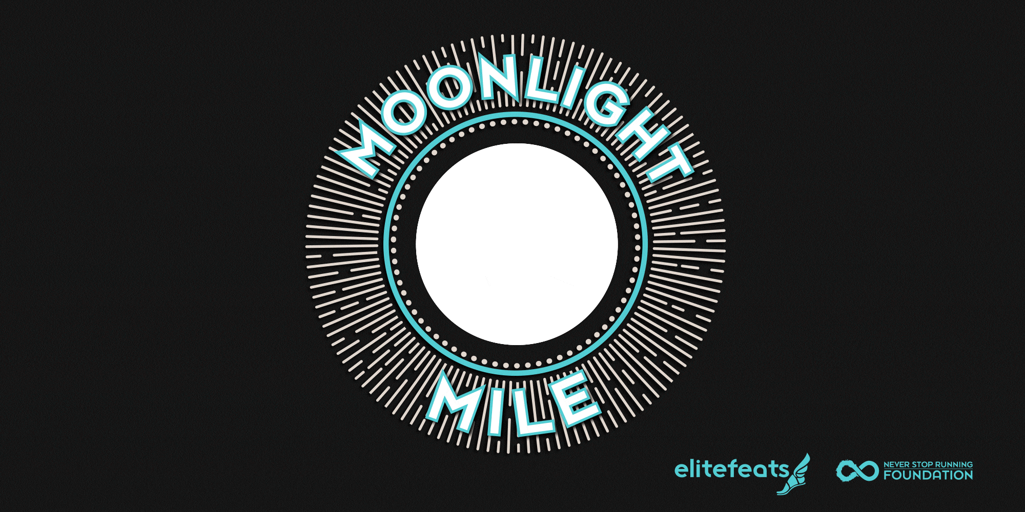 2025 NSRF Moonlight Mile