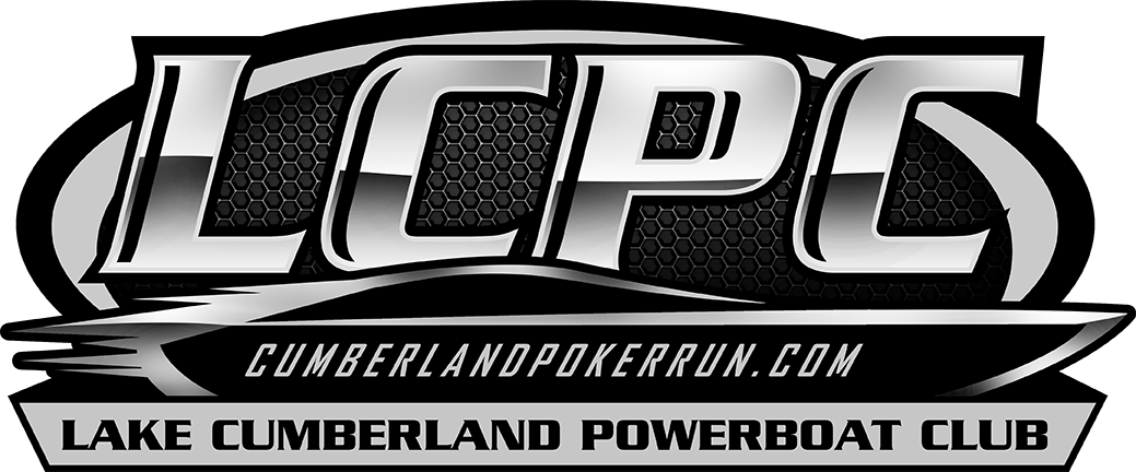 2025 Lake Cumberland Thunder Run