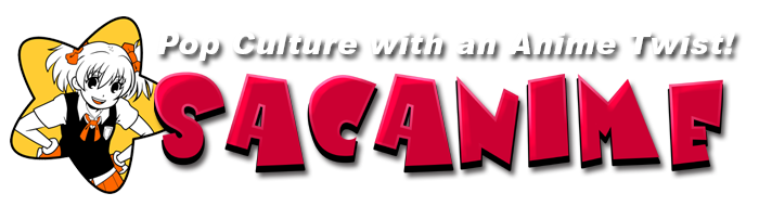 SacAnime Winter 2025