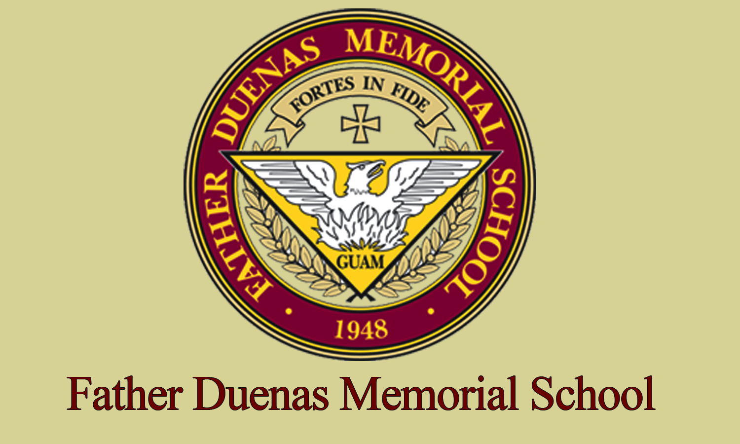 Donate or Make a Payment