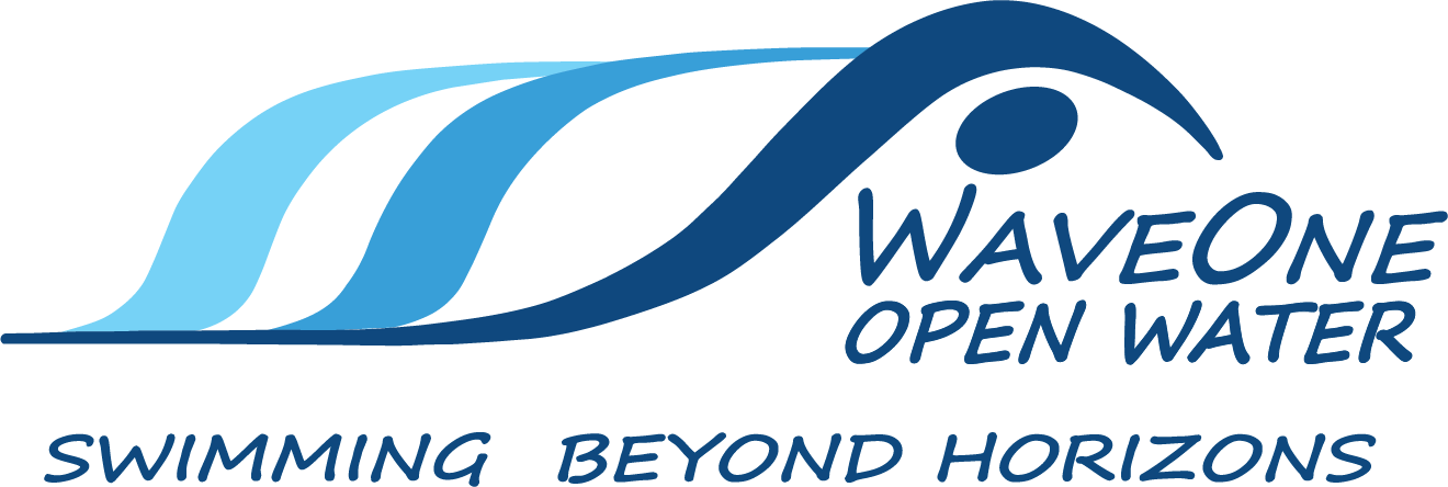 WaveOne at Nationals Park