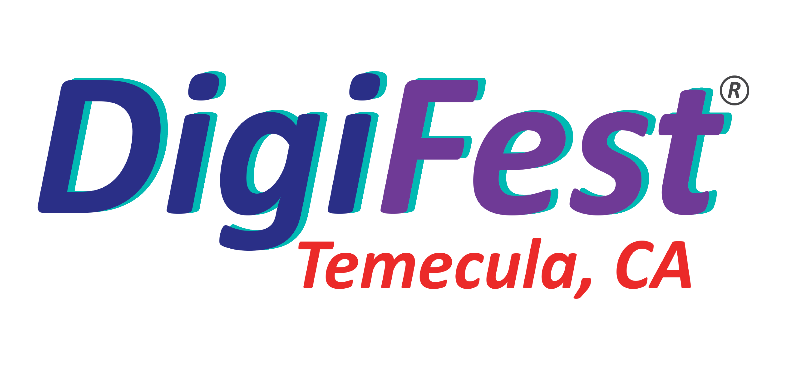 DigiFest Temecula 2023