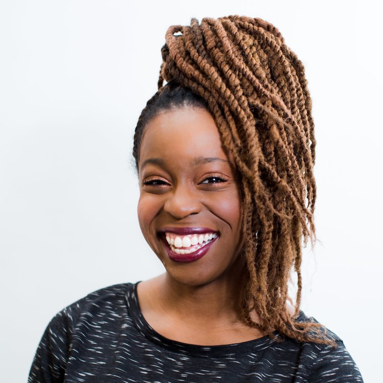 Technology Industry 2019-11-14