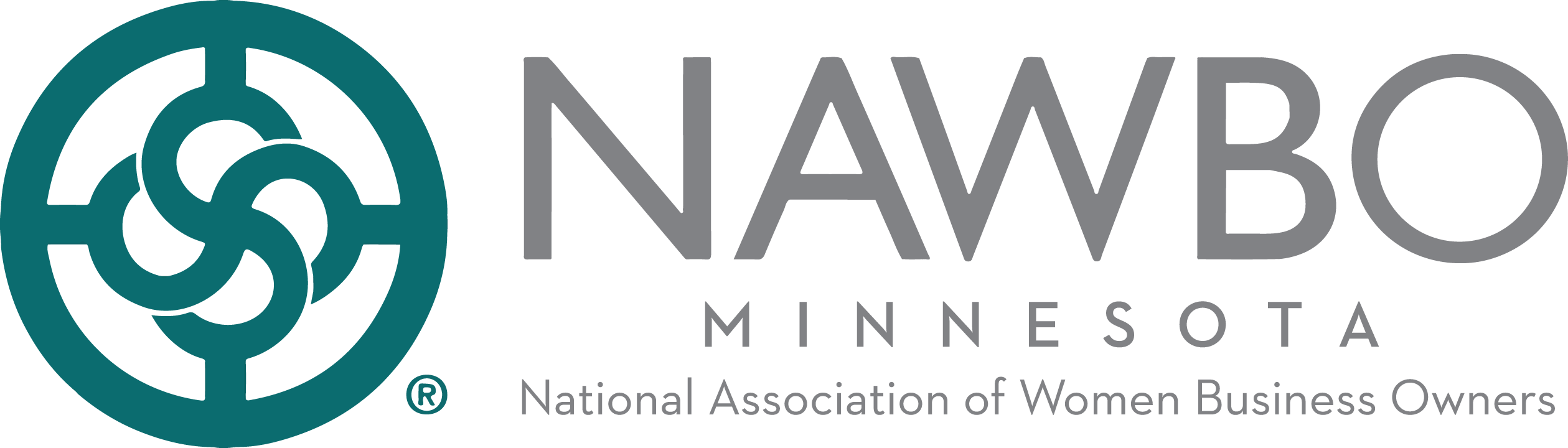 NAWBO-MN Catalyst Fund