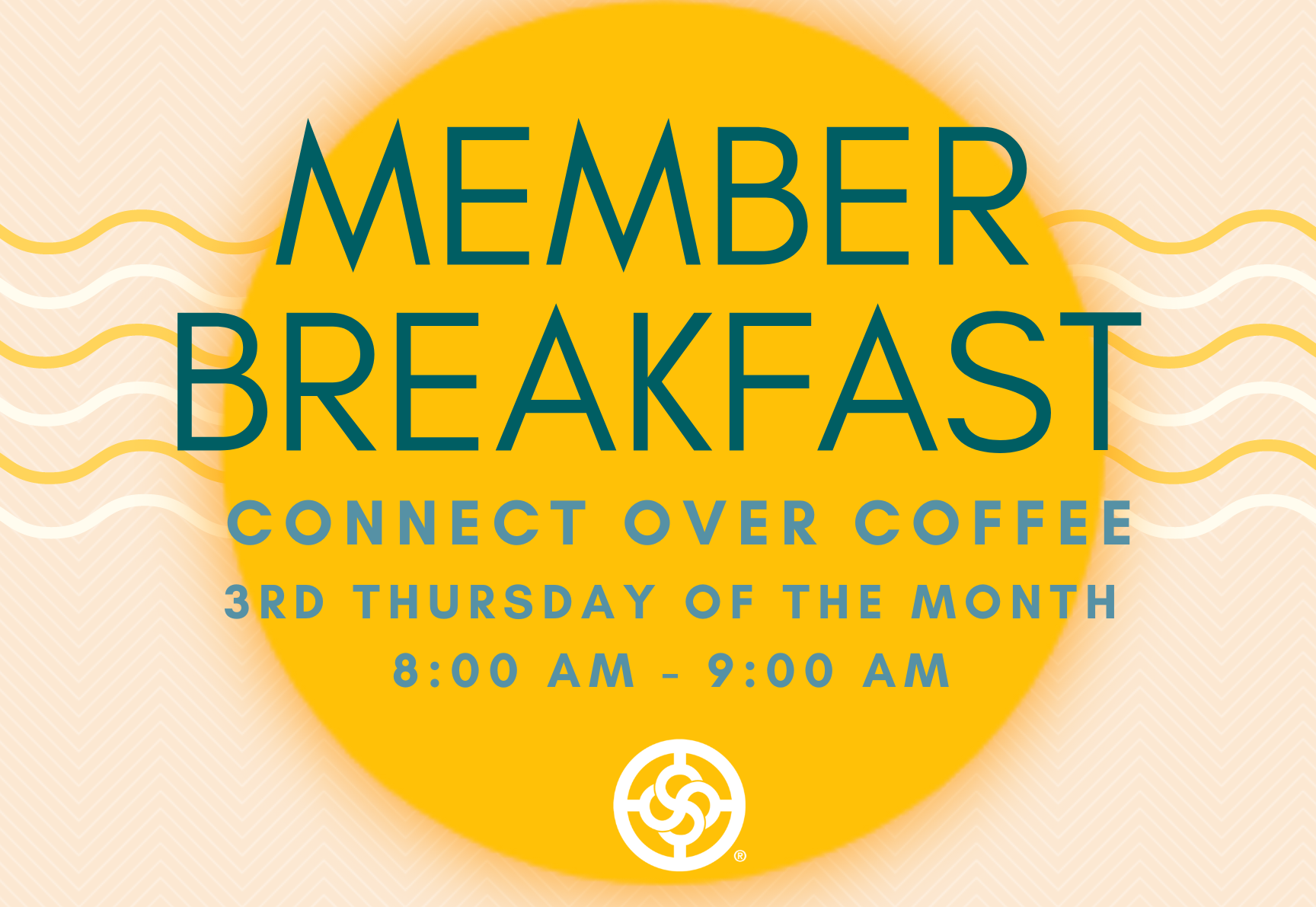 2023.02.16 Member Breakfast