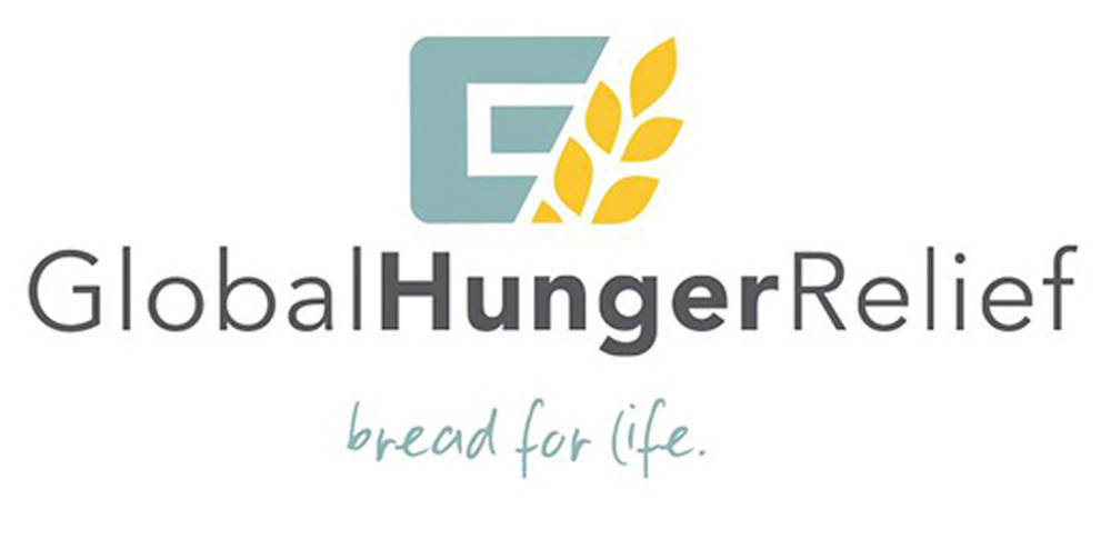 KBC Global Hunger Relief