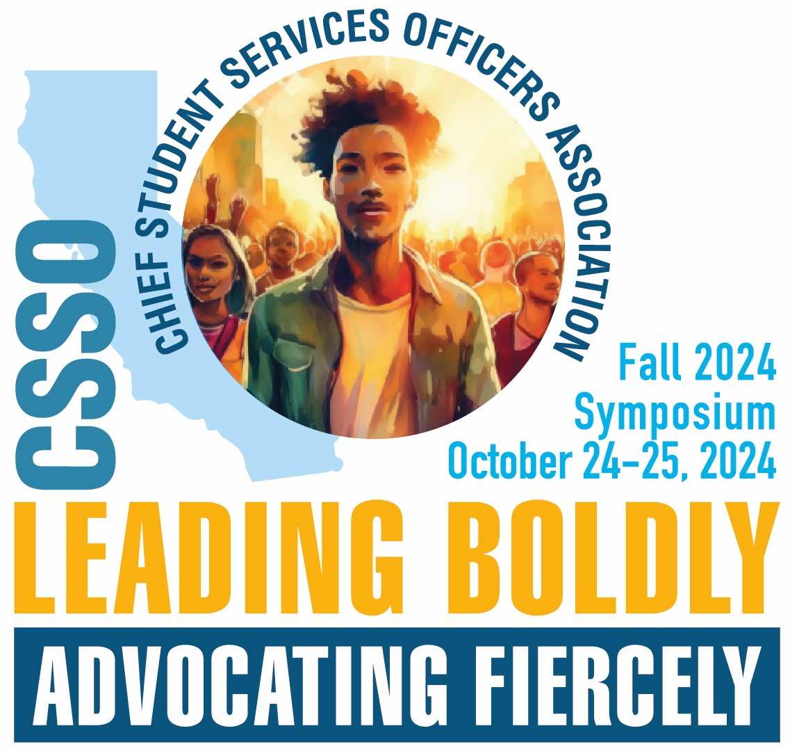 CSSO Fall 2024 Sponsorship