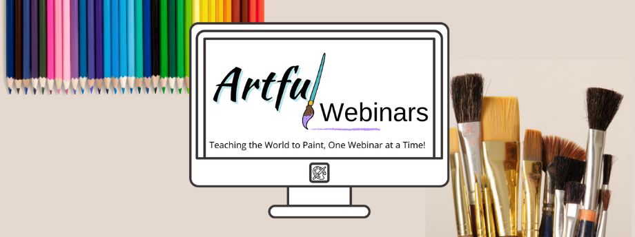 Daylilies & Butterfly REPLAY w/Judy Ribitch