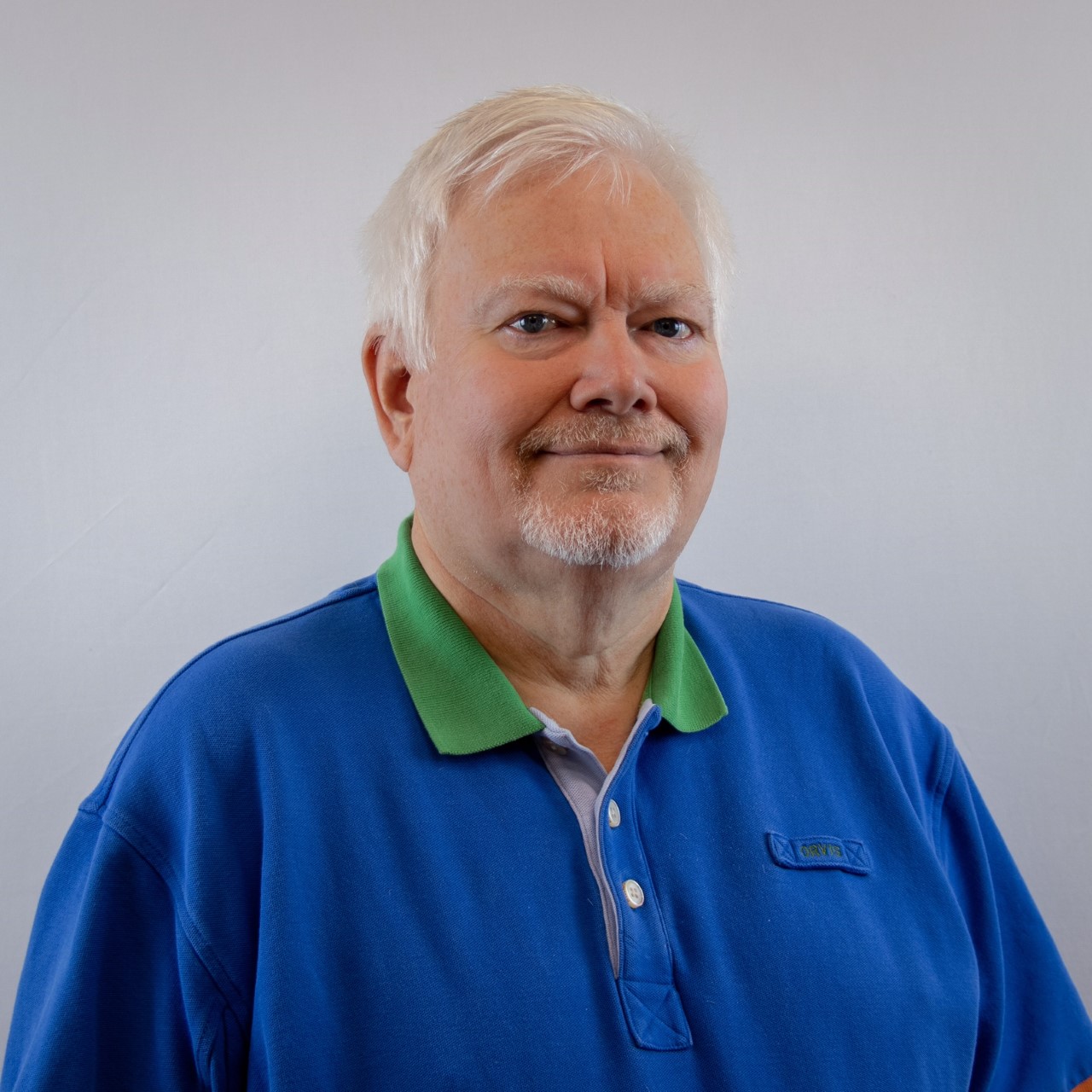 Greg Dowdy Breakfast