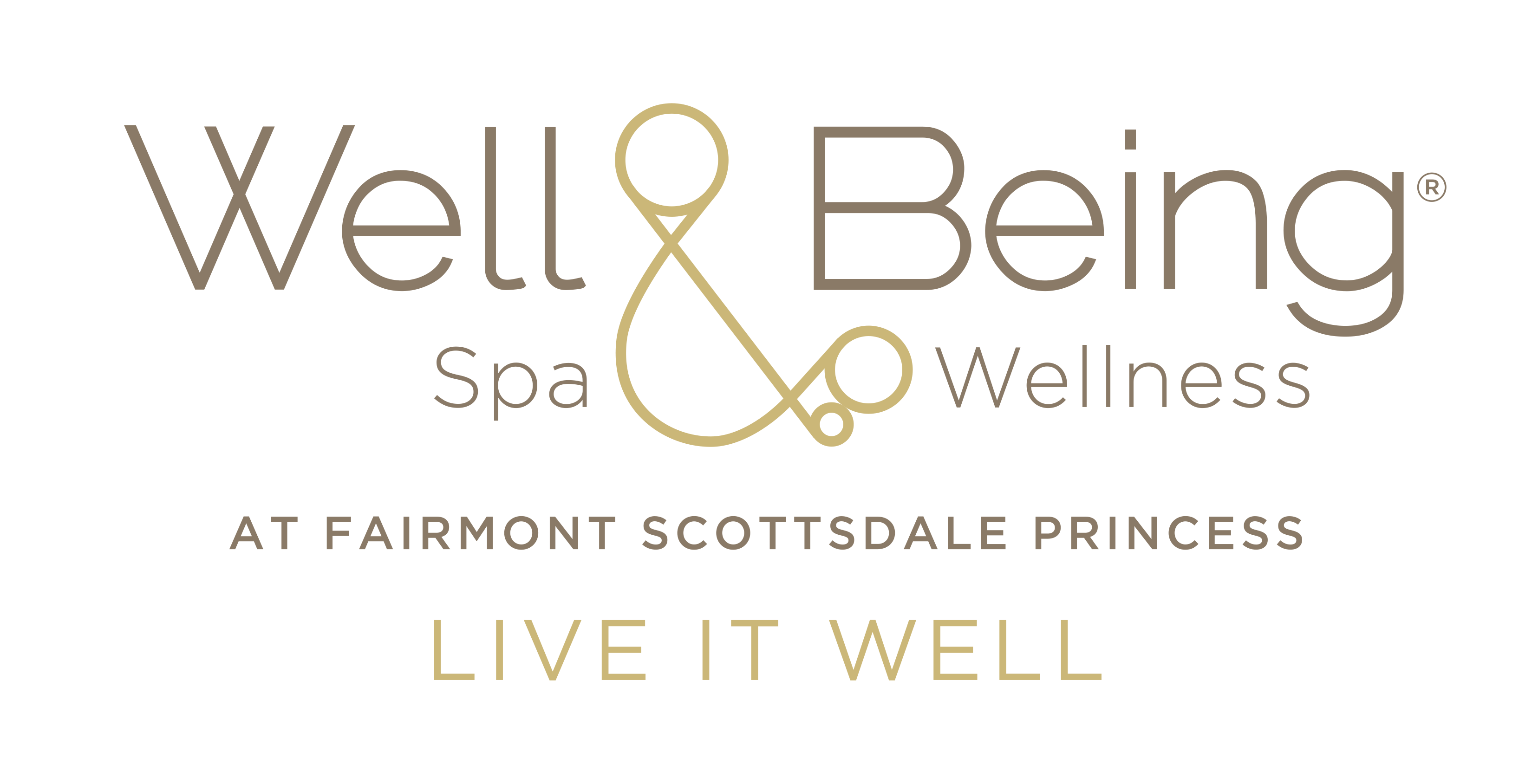 Holiday Spa'rty Nights