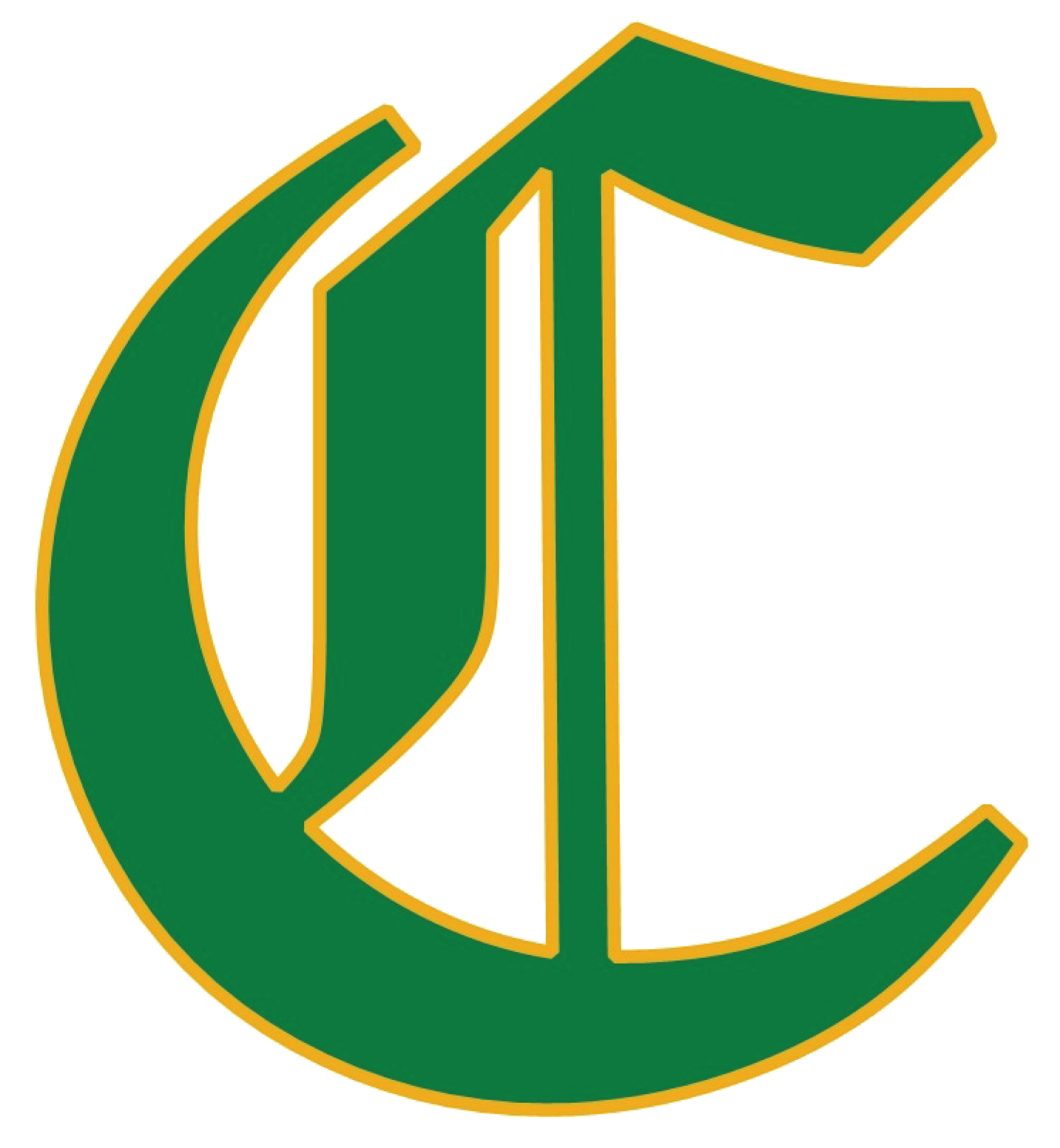 2024 Irish Baseball TopGolf Classic