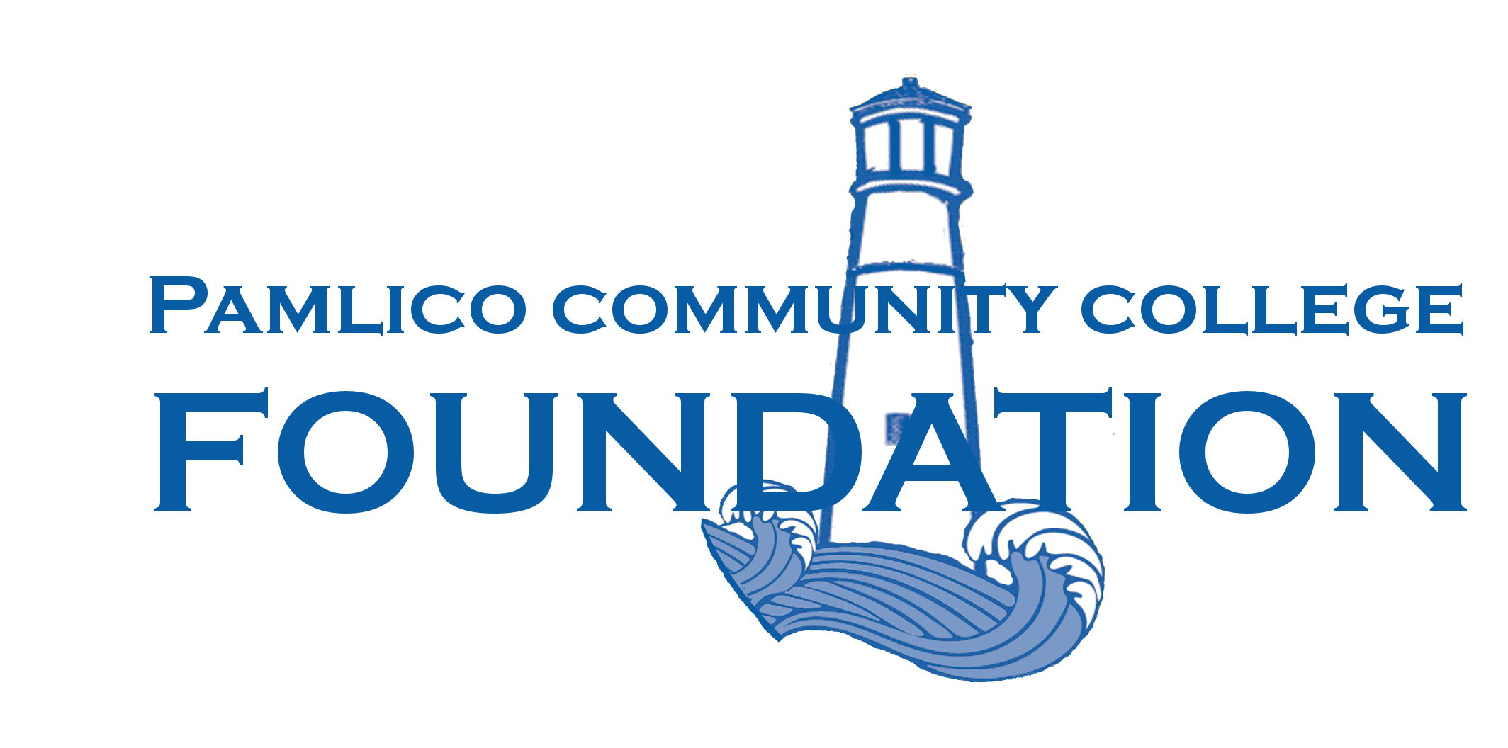 PCC Foundation 21st Annual CarolinaEast Fundraising Golf Tournament