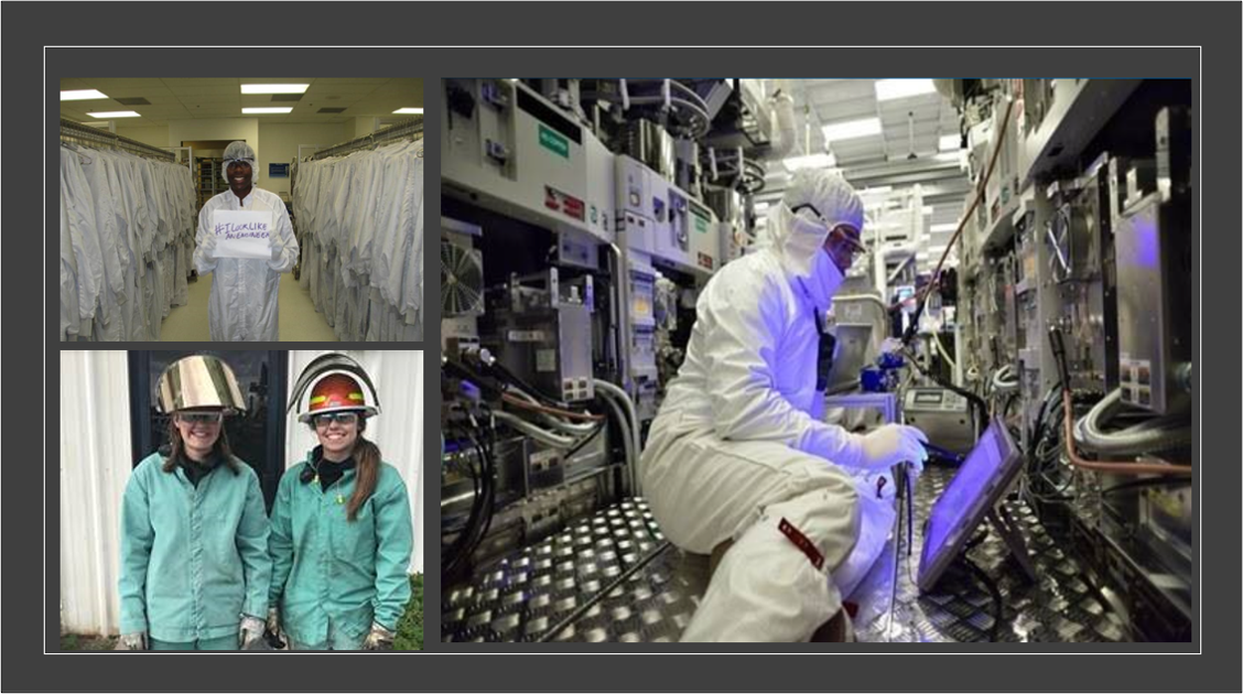 2024 Manufacturing Month Celebration