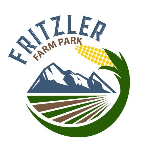 Fall Days at Fritzler Farm Park 2022