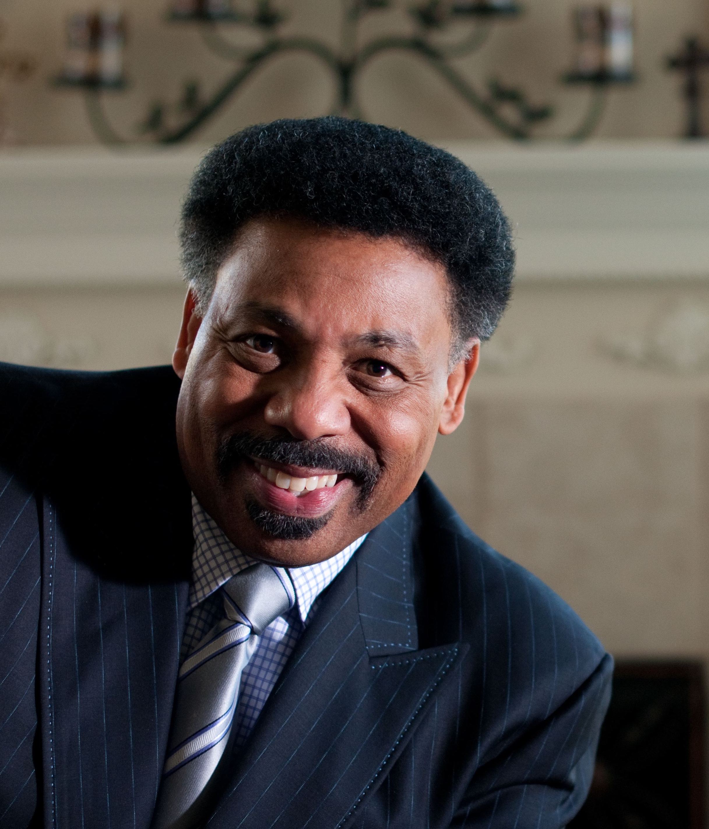 Live a Legacy Fall Gala