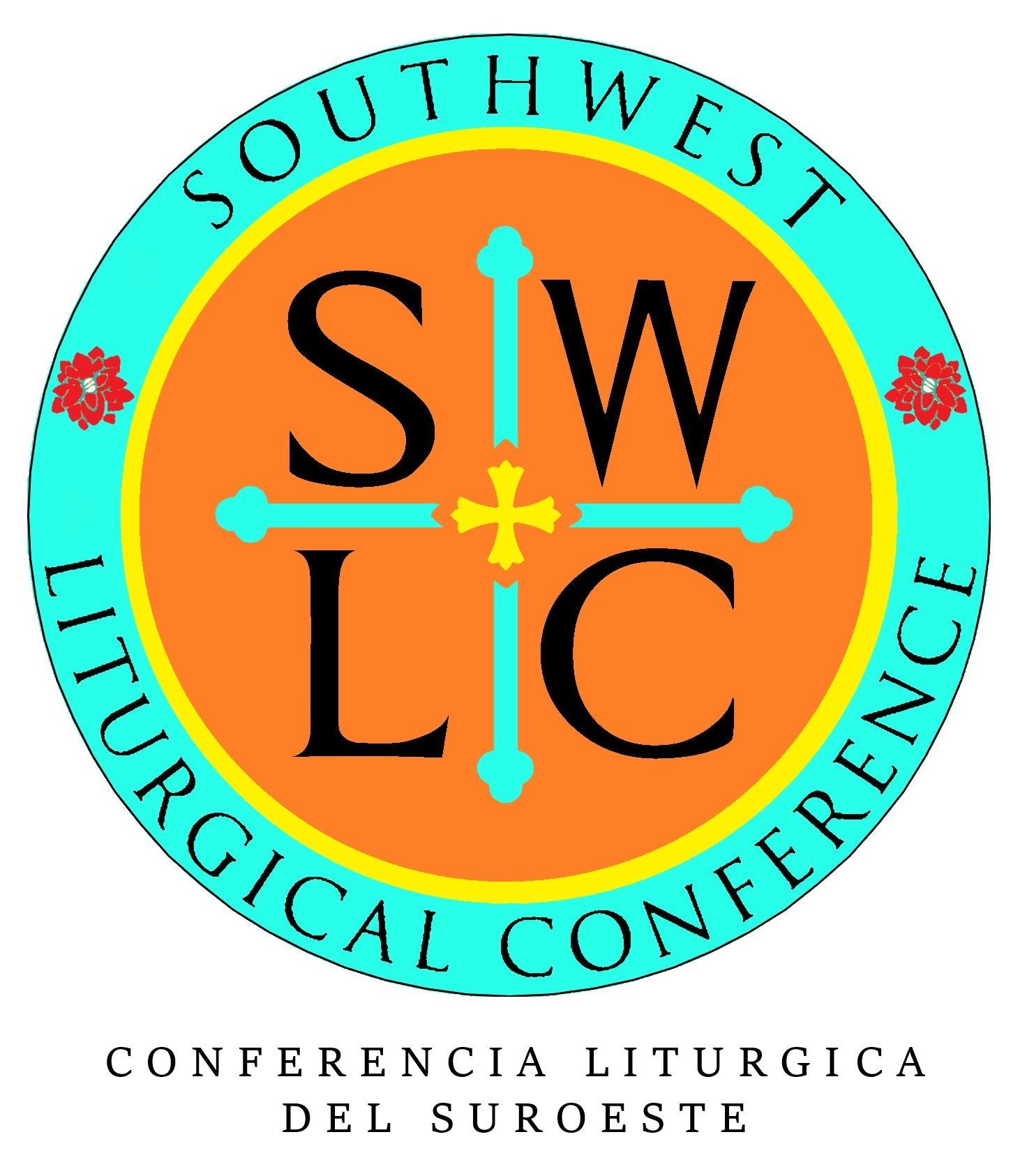 2021 SWLC