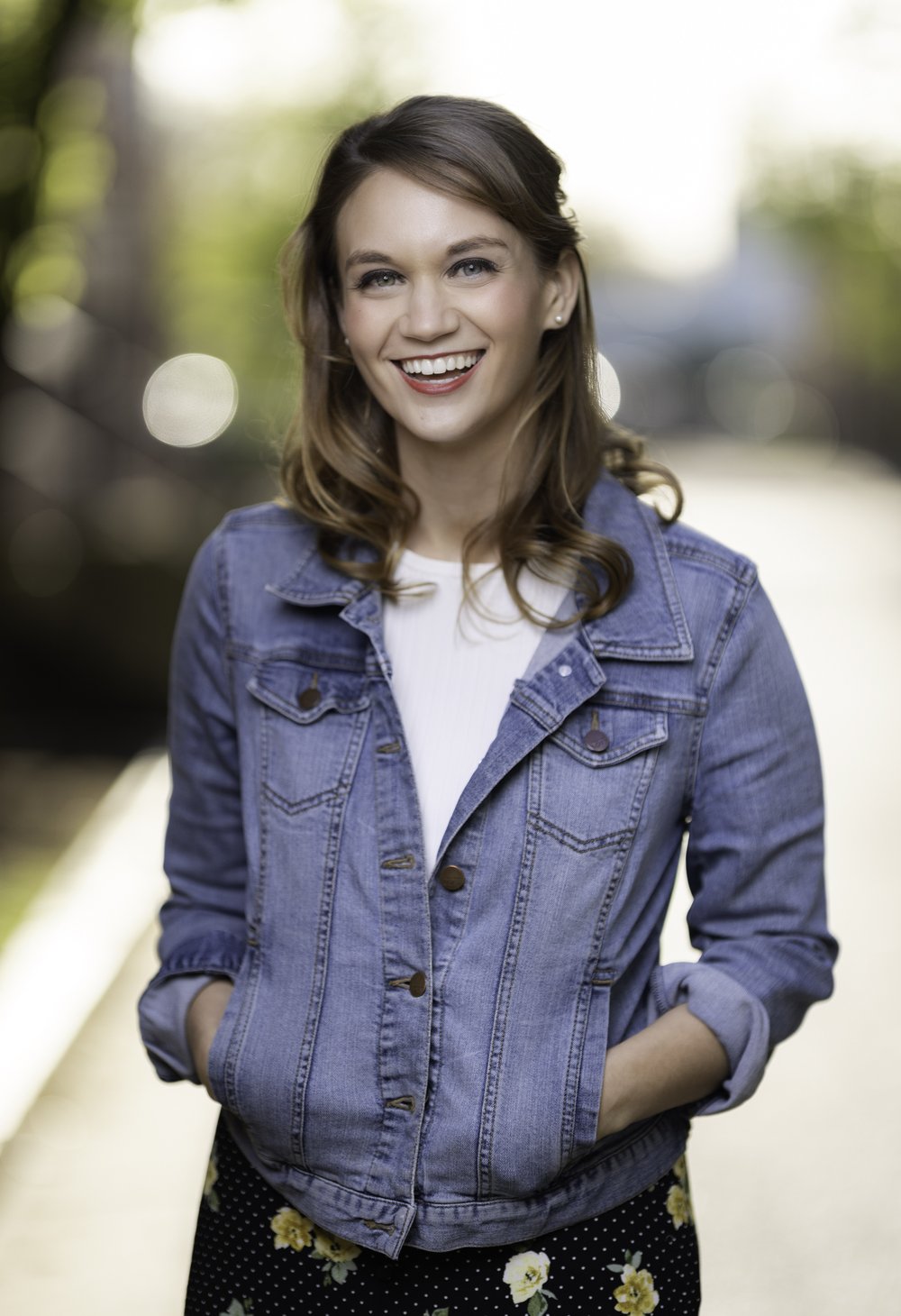 Katherine Riddle July 23, 2022