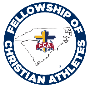 2023 - Carolinas Regional FCA - Staff Summit
