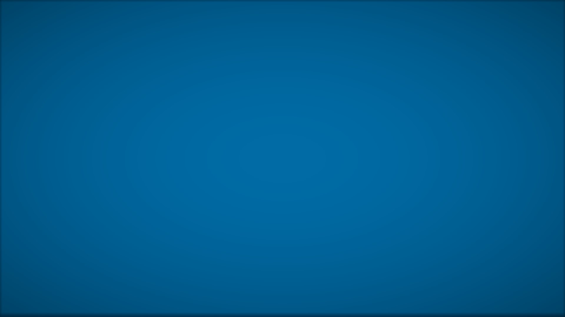 2025 - Arizona FCA - Run your Race: 5k & 1 Fun Run