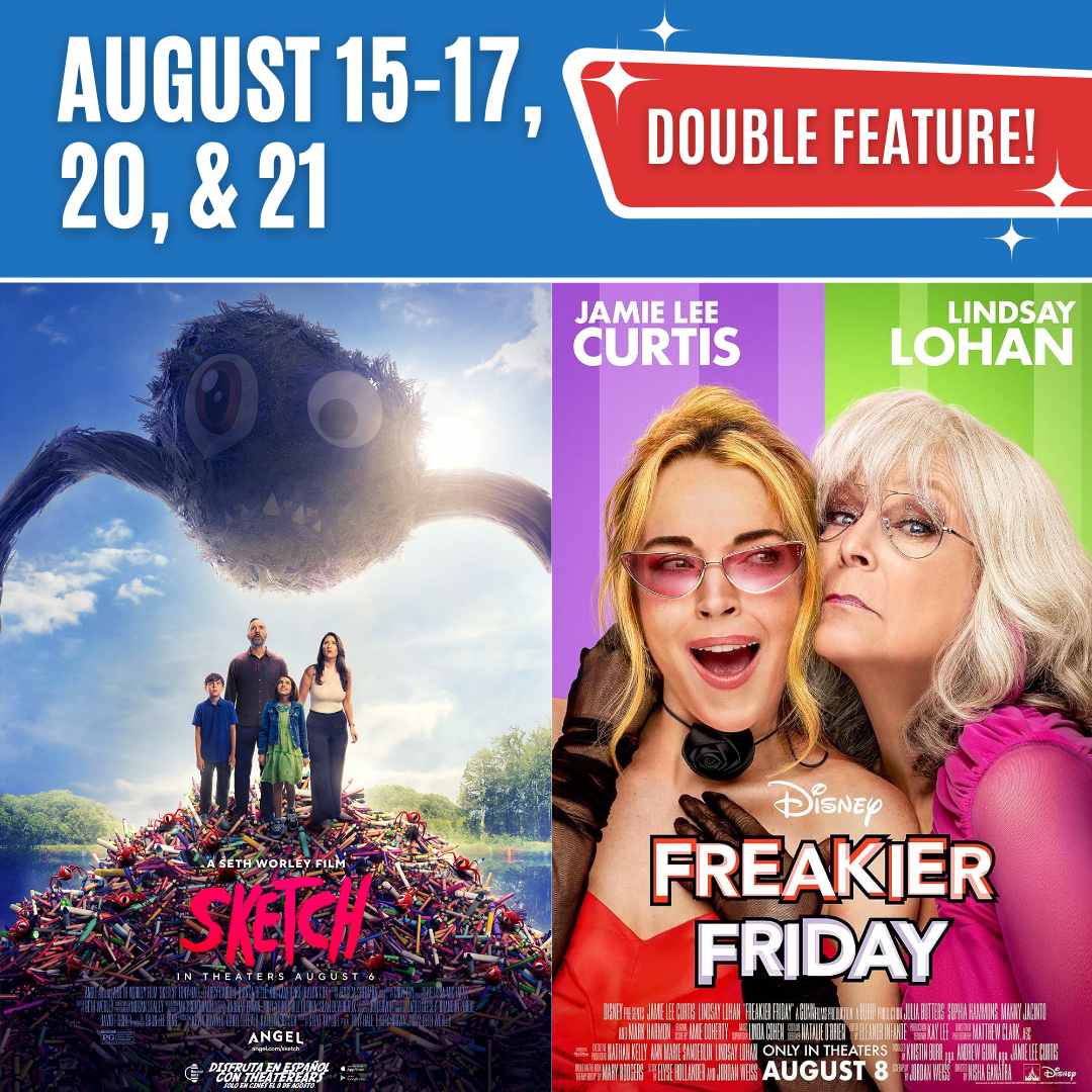 Bengies DIT- Week 197