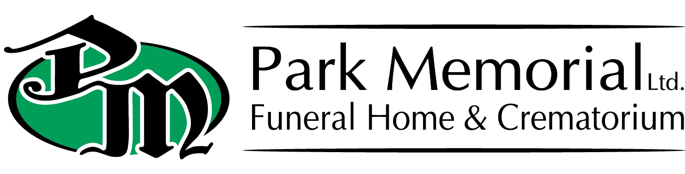 Maria Anglea Lachapelle Visitation Service