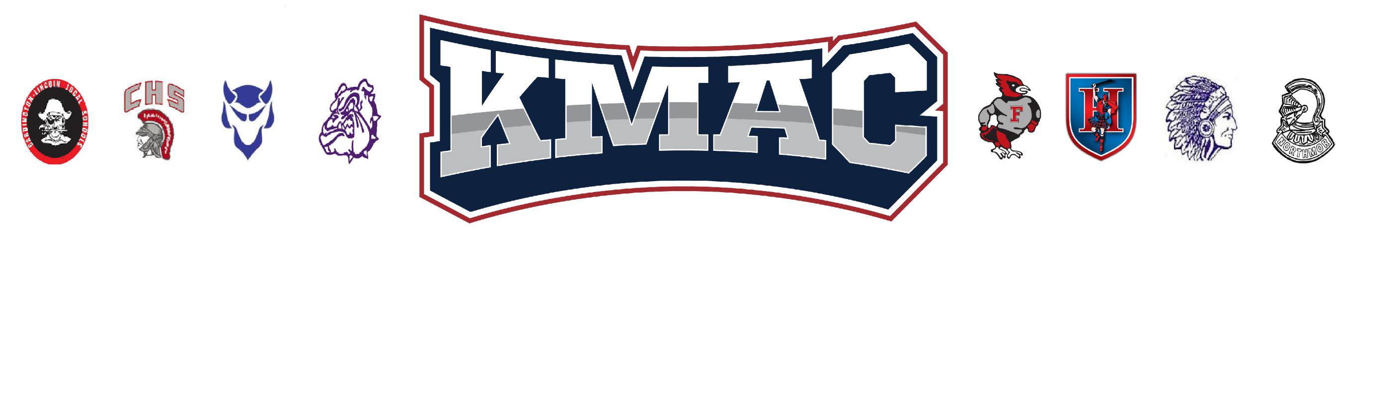 KMAC Wrestling Tournament