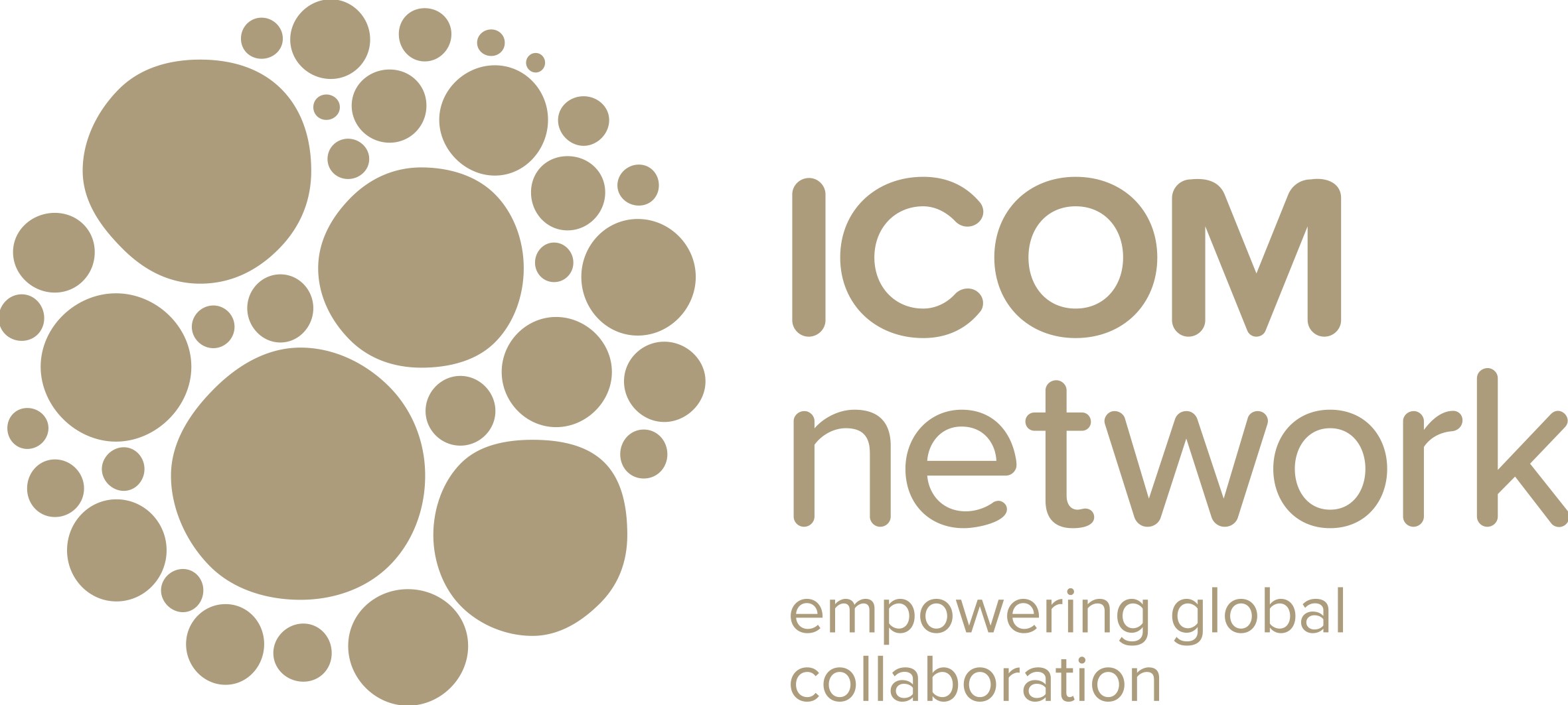 ICOM 2025 San Jose, Costa Rica