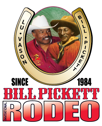2022 BPIR Atlanta GA Tickets