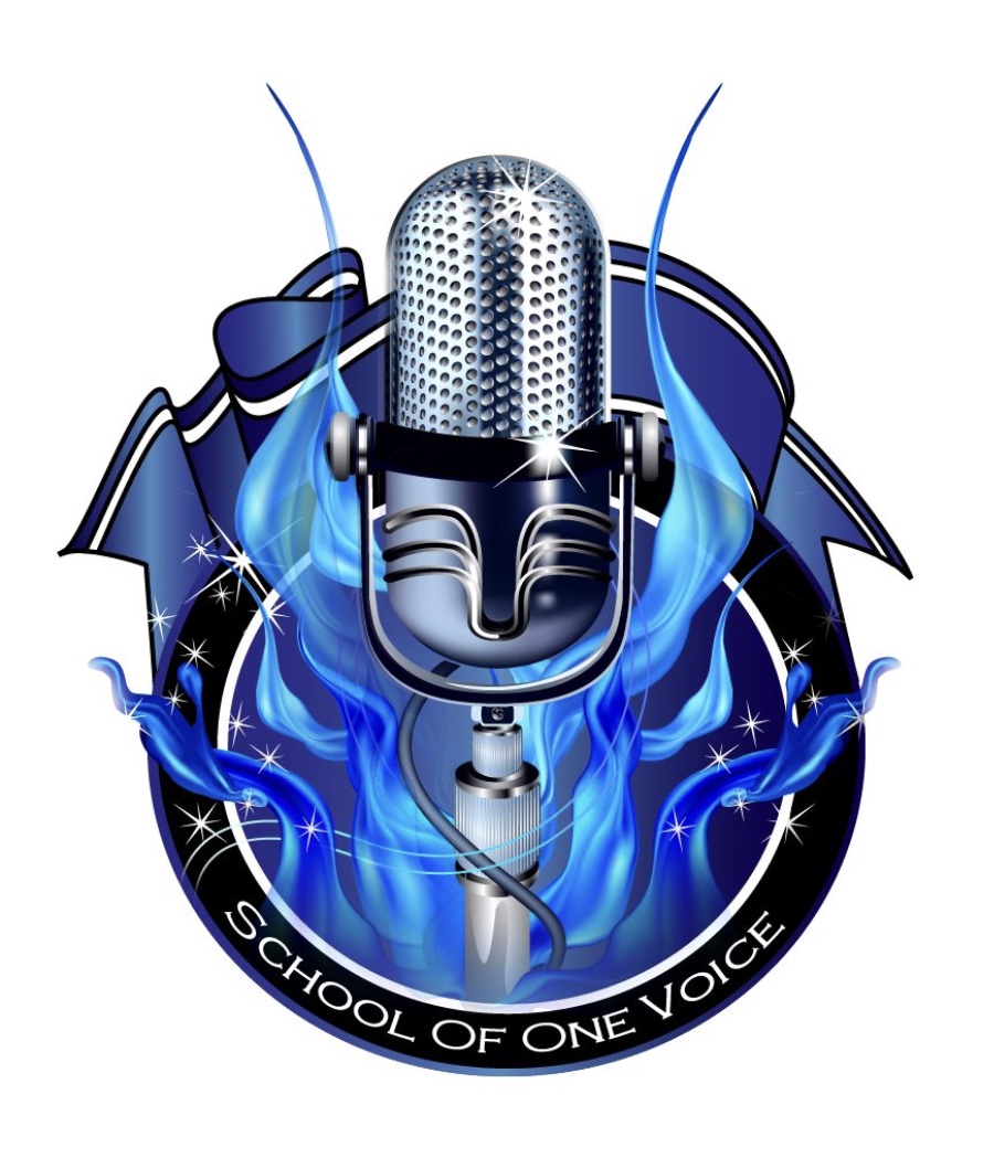 School Of One Voice Spring 2022 Recital Showcase