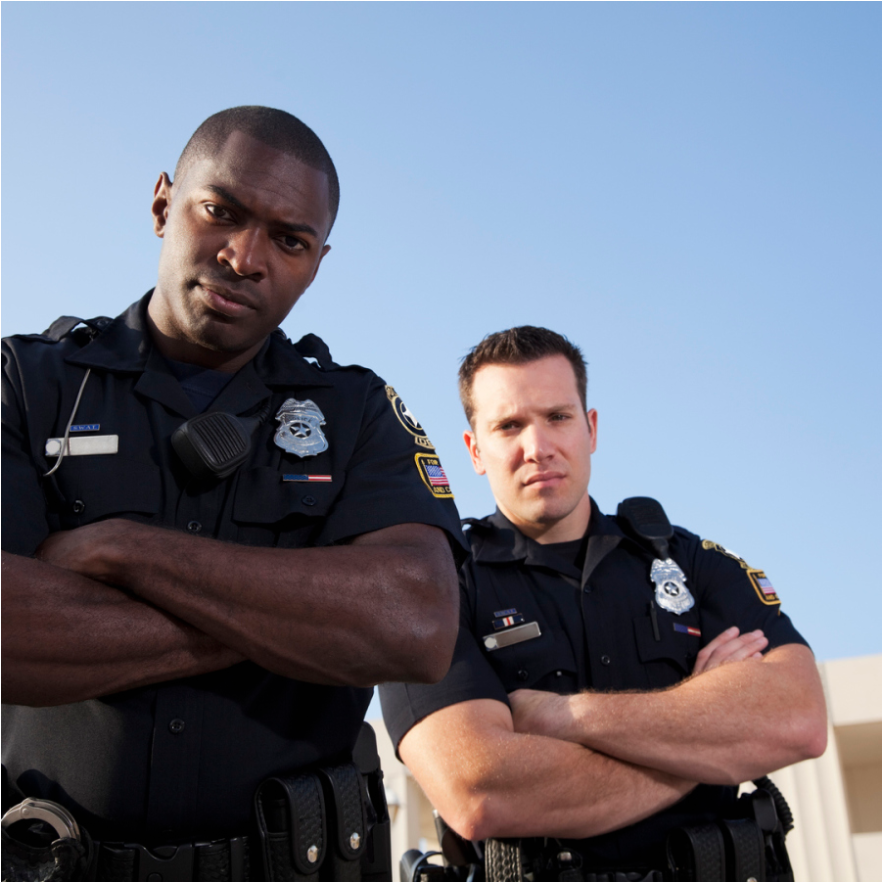 2021 - 07/15 - Webinar - Early Intervention Program