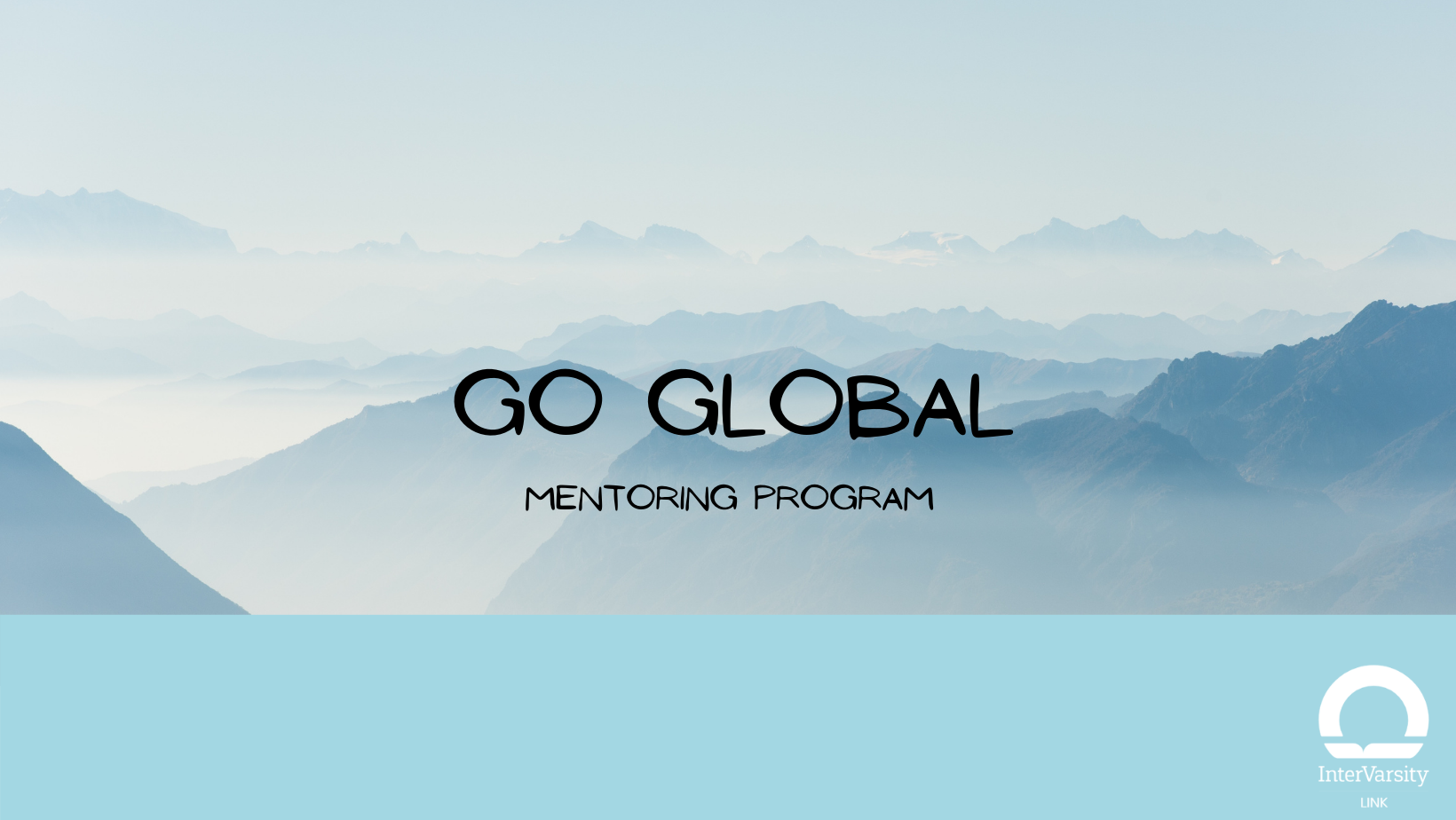 Go Global