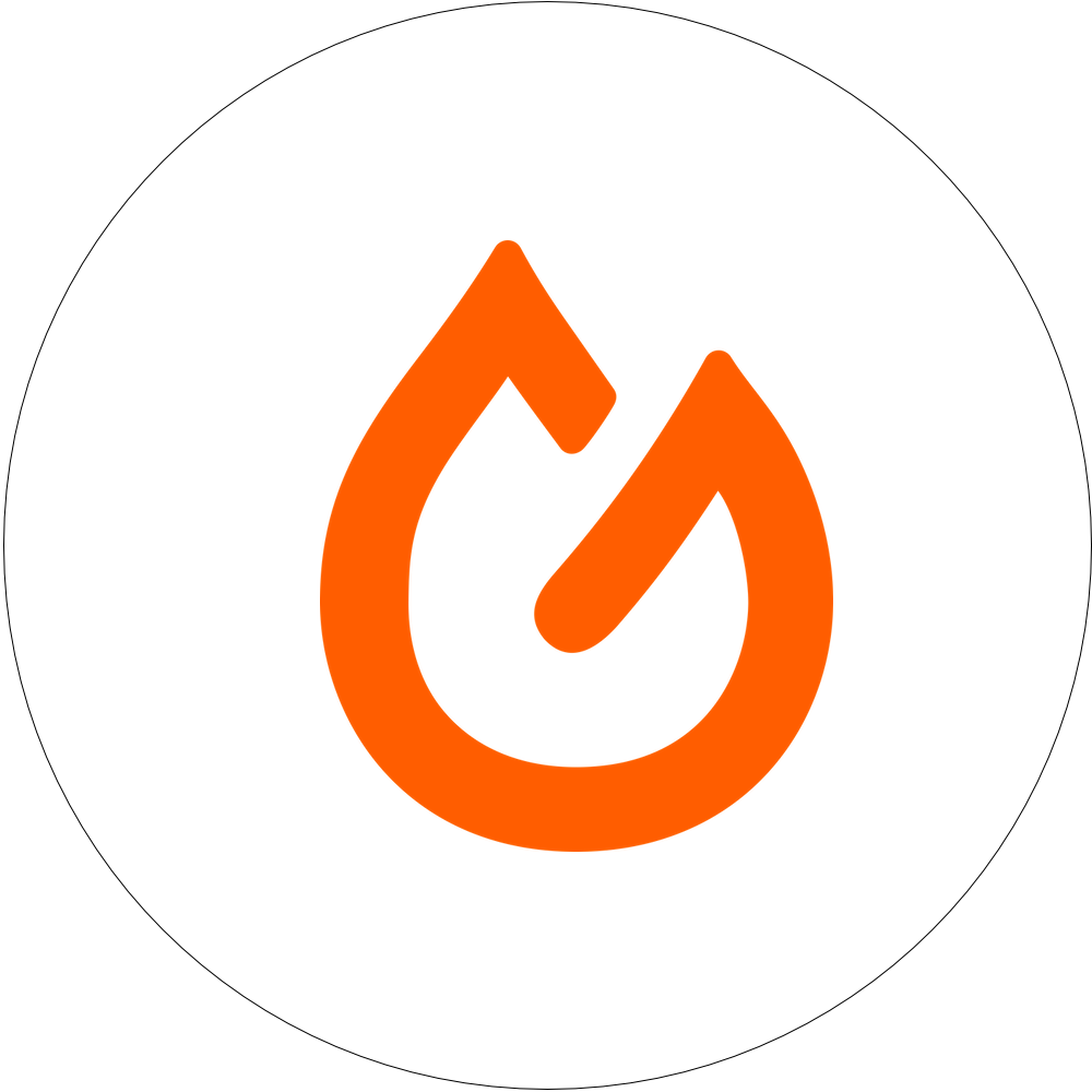 GivingFuel Recurring Donation Migration Import Application