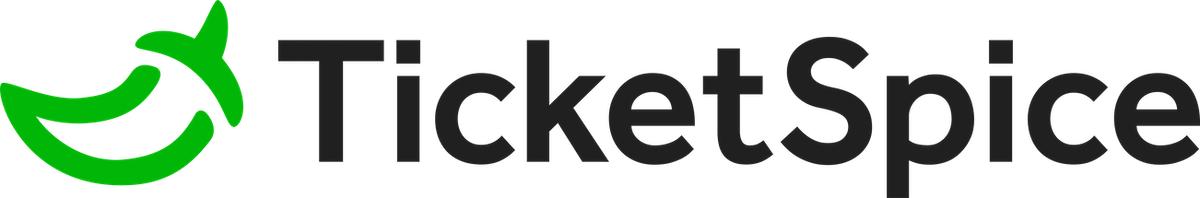 TicketSpice | Beta Feature Request