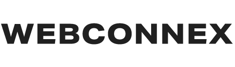 Sales Position Application