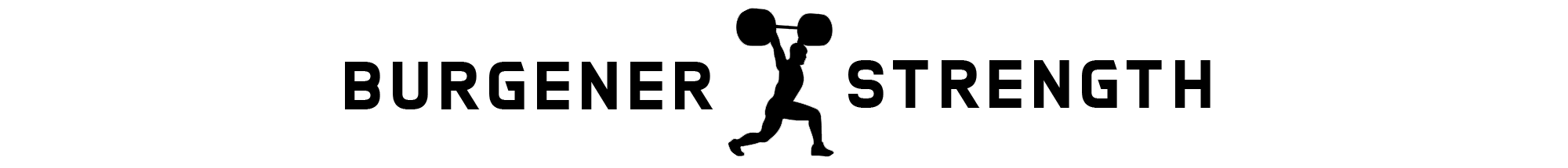 🇲🇽 Mexico - Mexico City - Inpeak CrossFit Condesa - Level 2 (January 24 ...