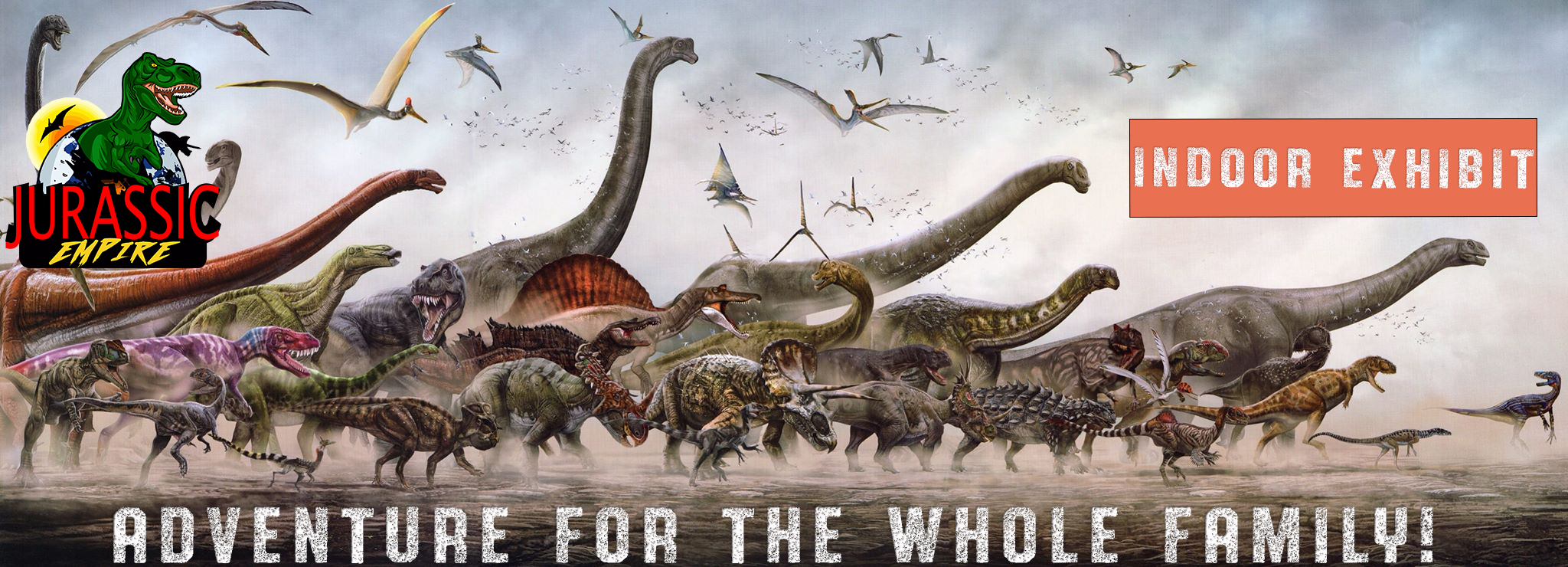 AV Fair & Event Center 2023