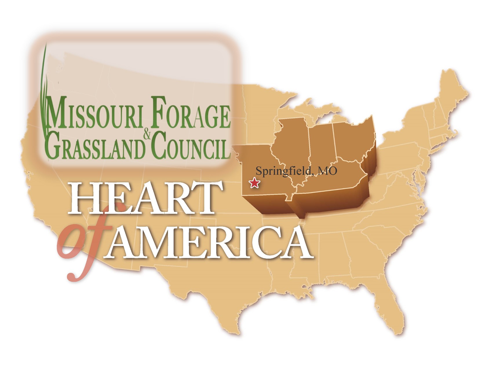 2022 MFGC Annual Conference/Heart of America Grazing Conference