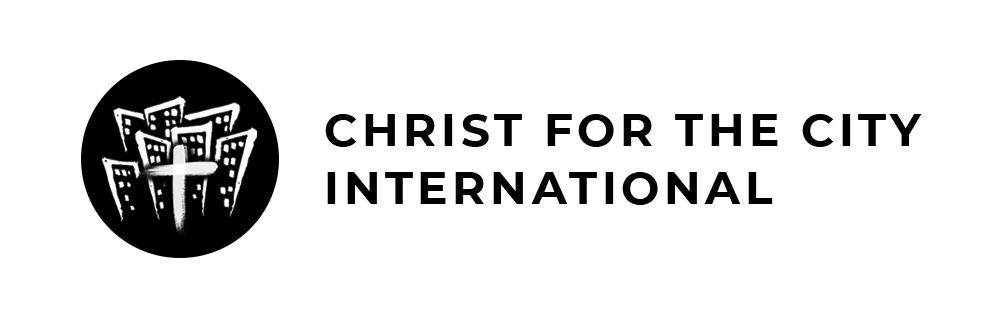 UP TRIP Payment Page