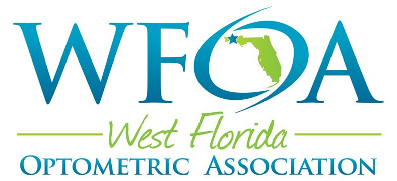 Sip and CE - WFOA Spring Education Event 2025