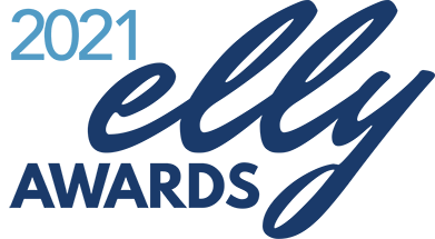2021 Elly Awards
