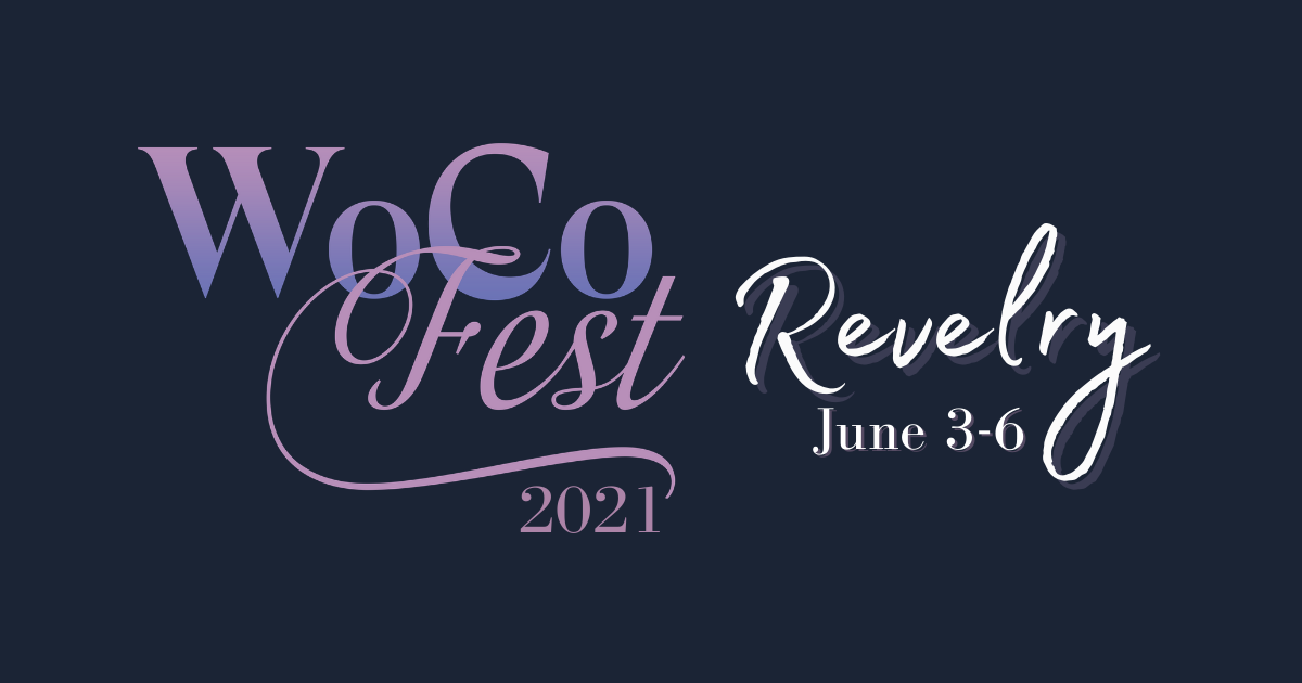 WoCo Fest 2021