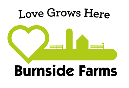 Burnside Farms - 2025 Festival of Spring