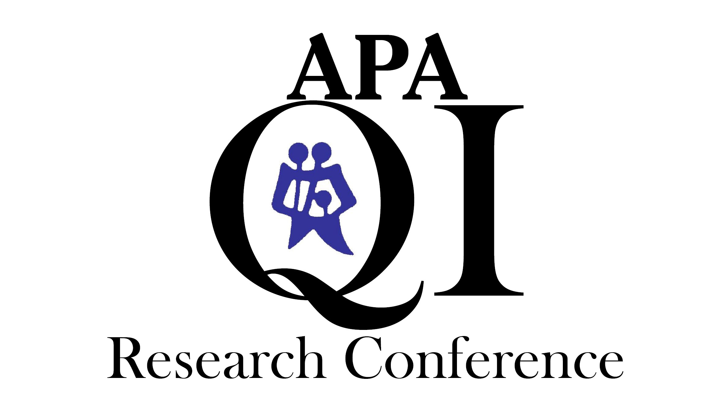 APA QI Conference 2023 APA QI Conference 2023