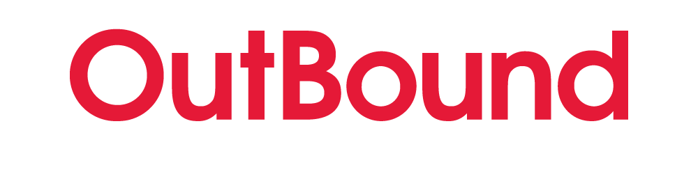 OutBound 2021