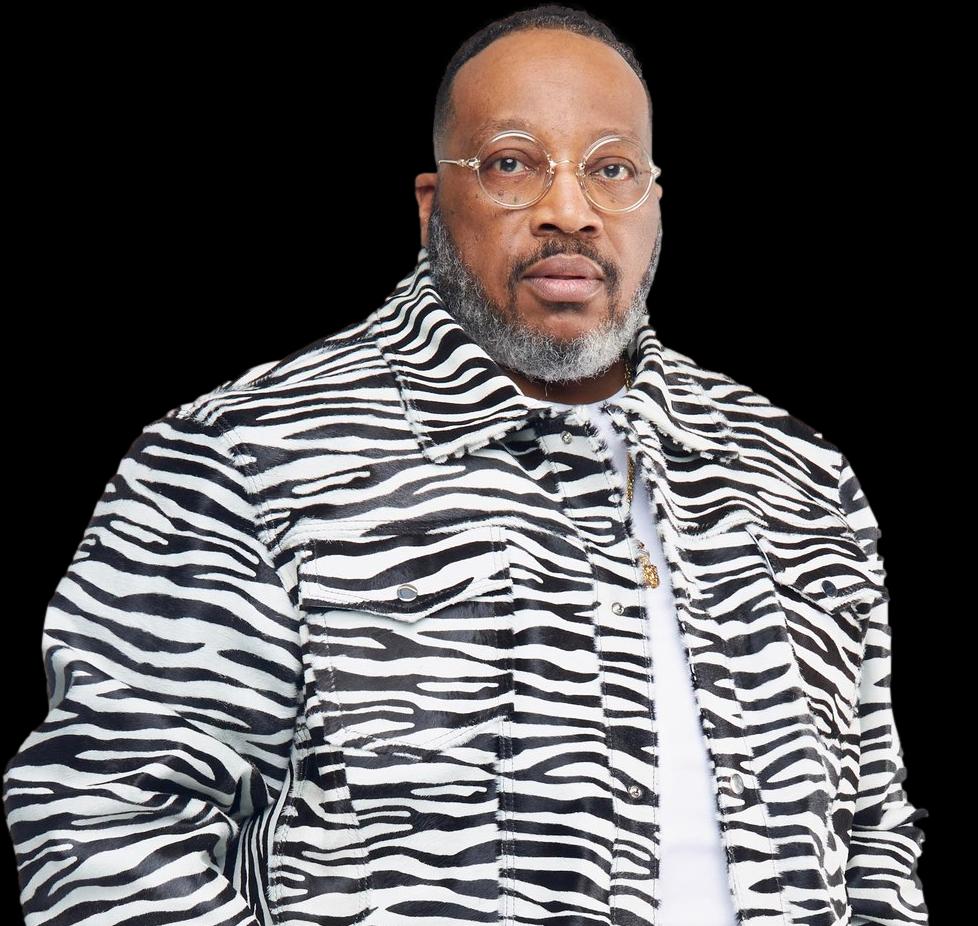 Summer Concert Series