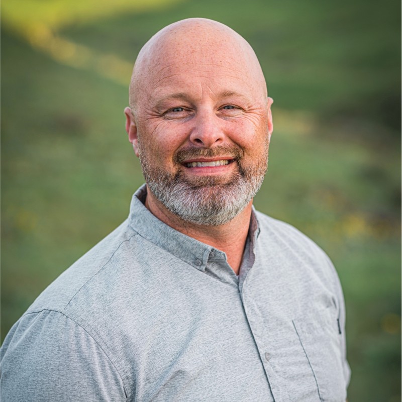 Secrets to a Multi-Million Dollar Practice 2023