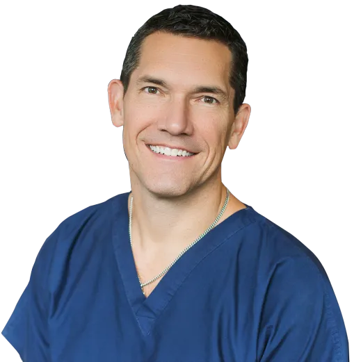 Secrets to a Multi-Million Dollar Practice 2023