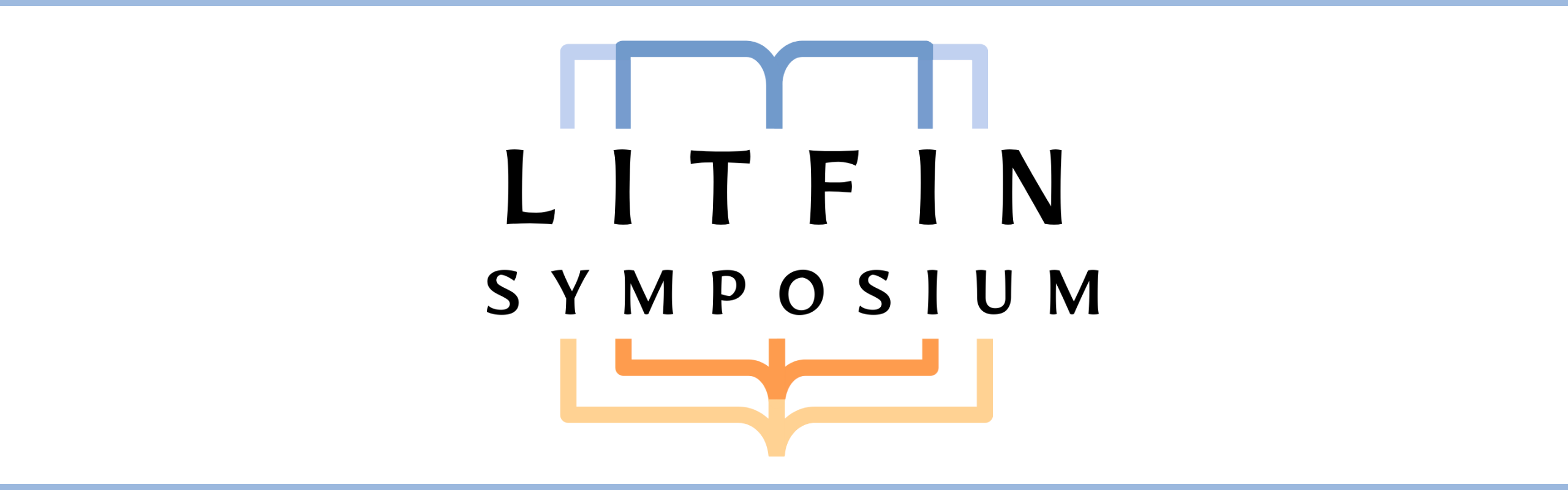 Litfin Symposium