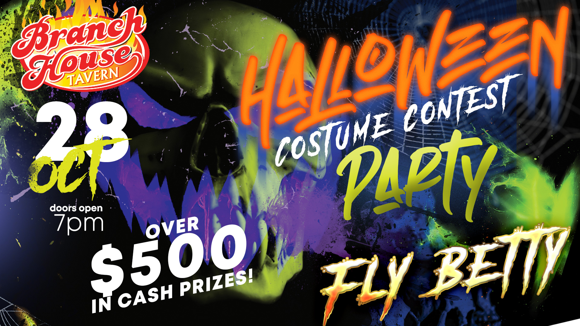 10-28-23_Fly Betty Halloween